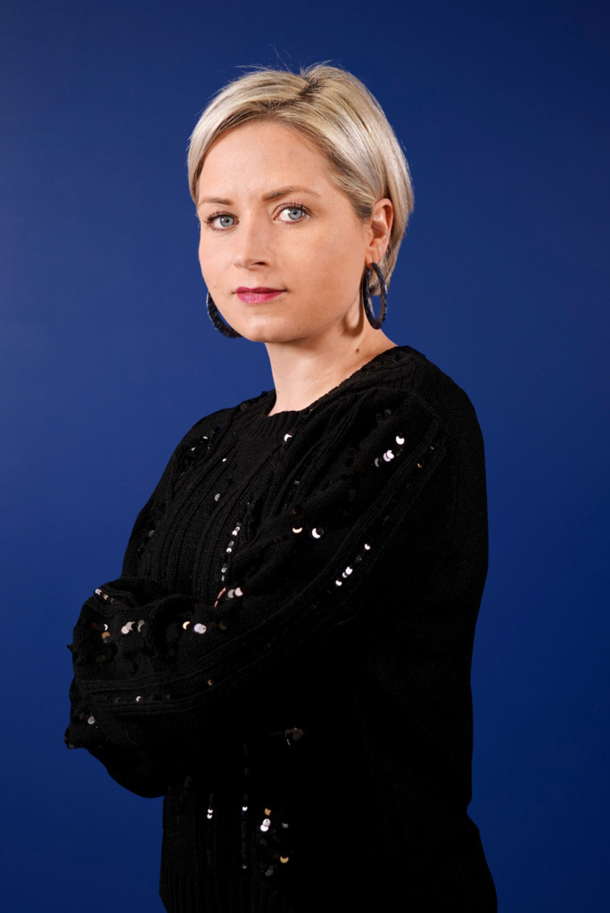 Pascal POMMIER spécialiste de l'appareillage orthopédiquePommier Orthopédie