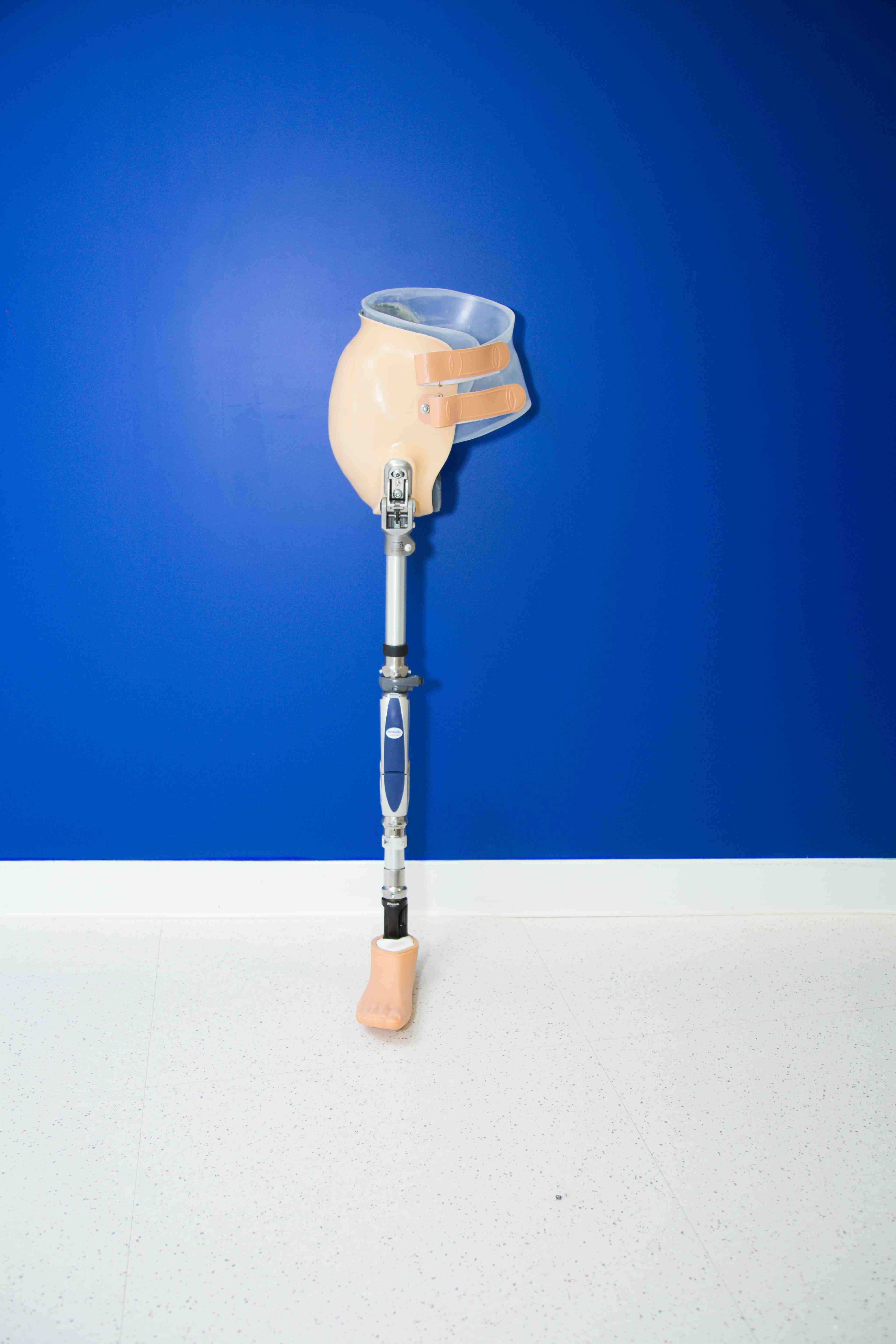 Galerie | Pommier OrthopédiePommier Orthopédie