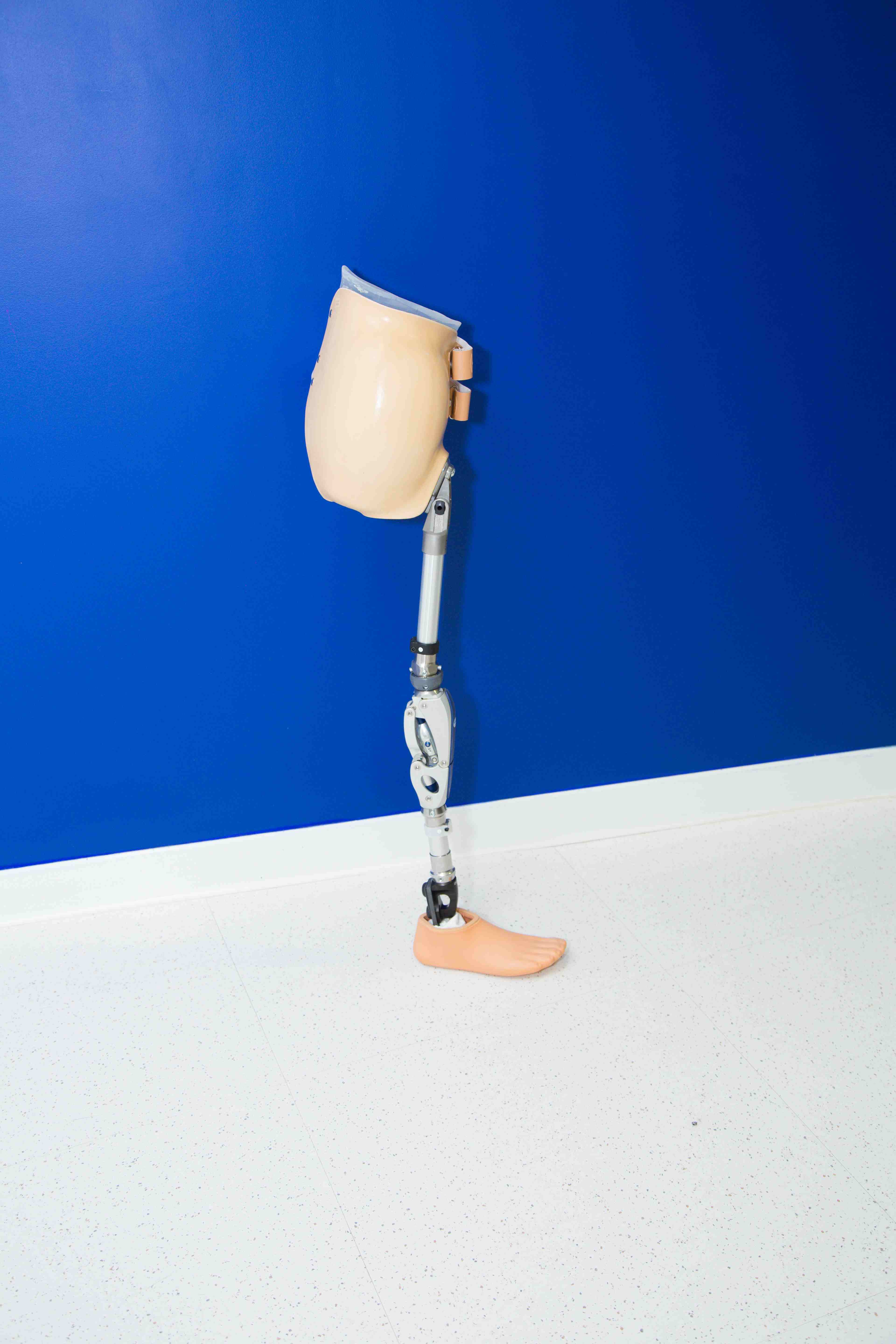 Galerie | Pommier OrthopédiePommier Orthopédie