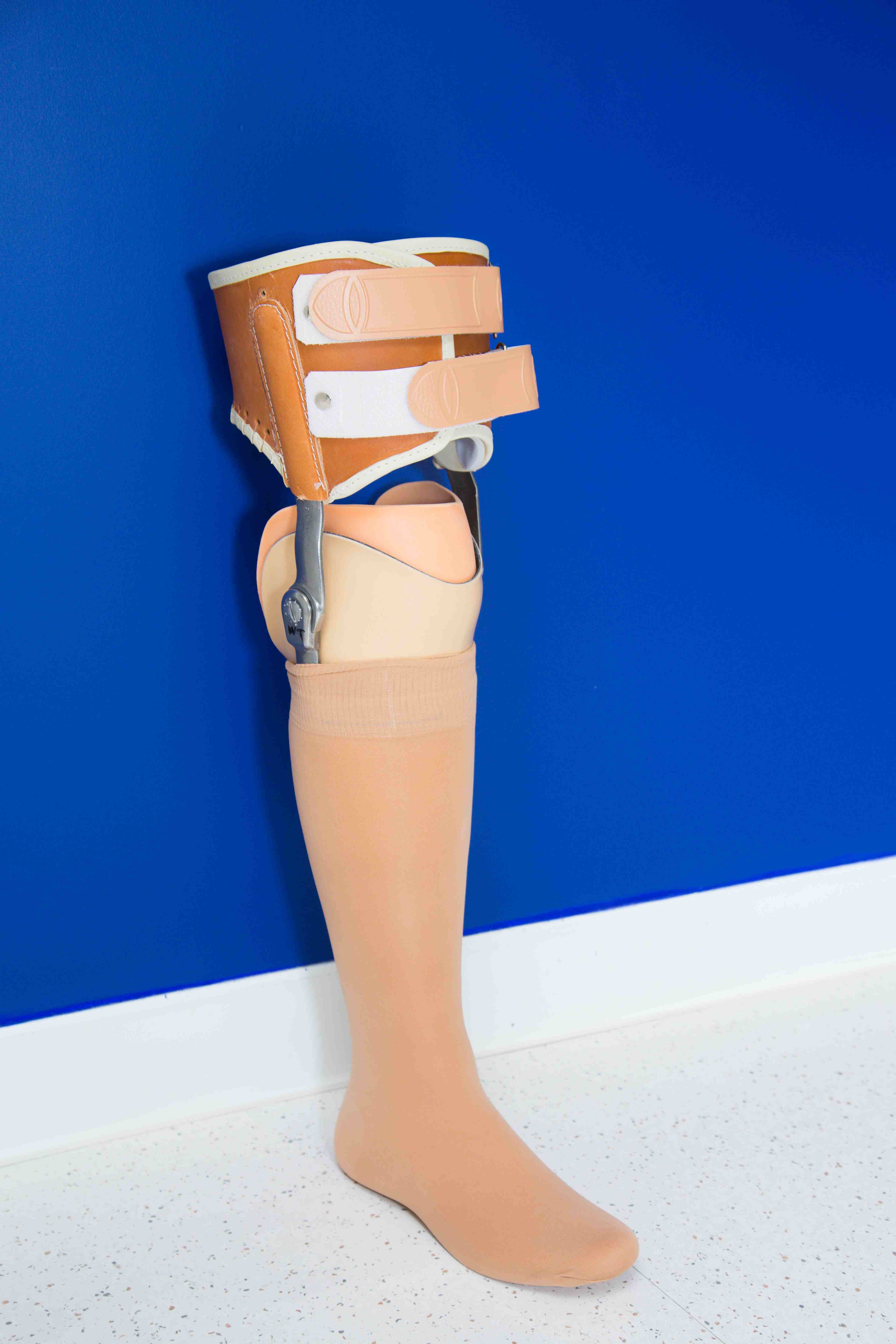 Galerie | Pommier OrthopédiePommier Orthopédie