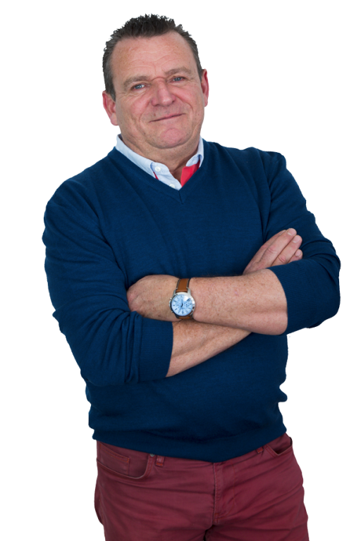 Pommier Orthopédie - Spécialiste de prothèse fémorale et tibialePommier ...