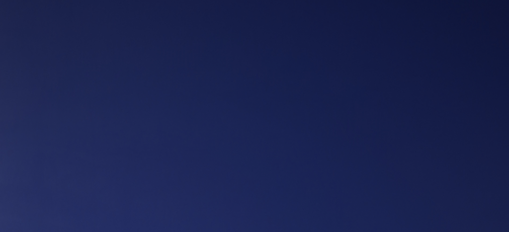 Pascal POMMIER spécialiste de l'appareillage orthopédiquePommier Orthopédie