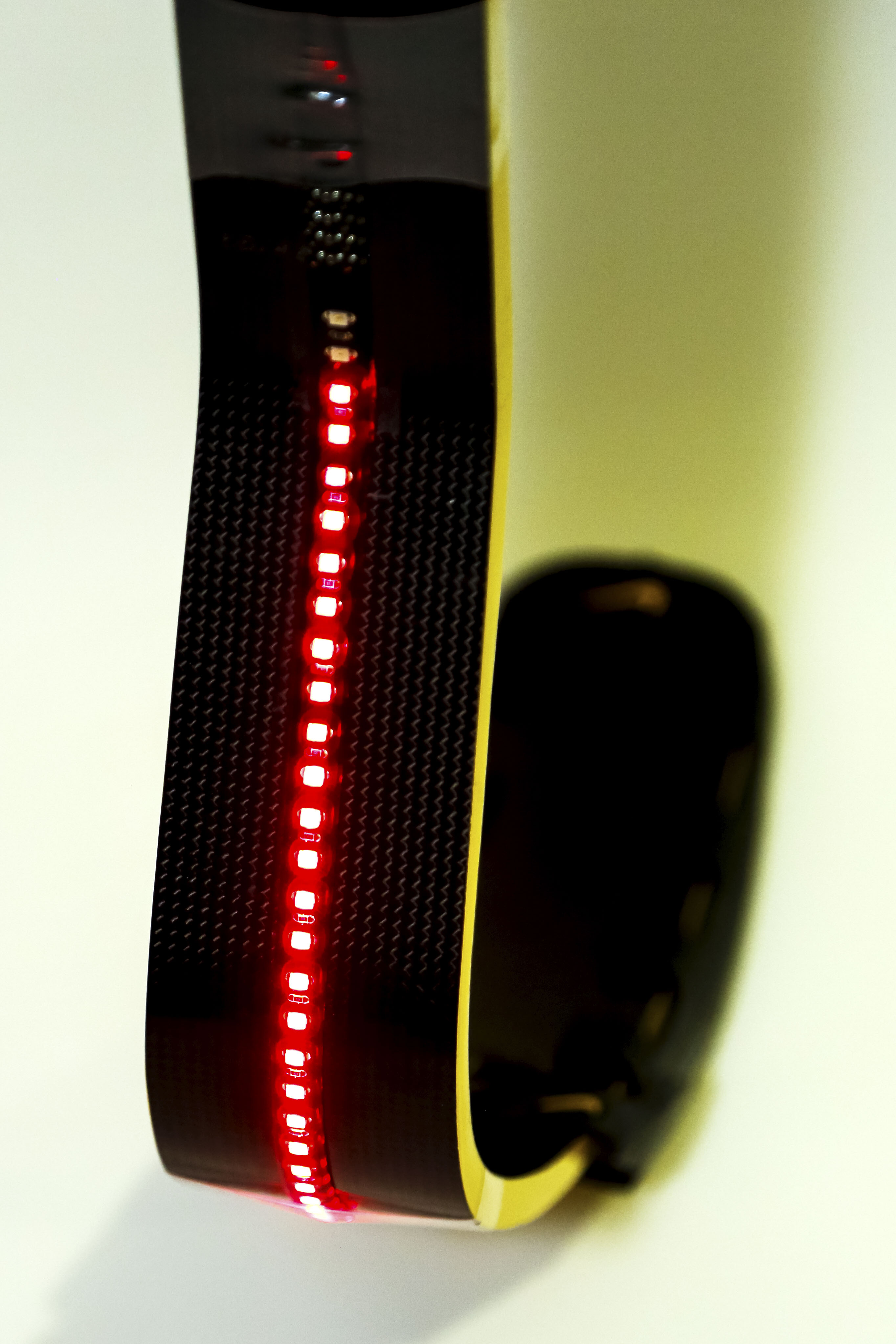 Lame de course CHEETAH ÖSSUR | Pommier OrthopédiePommier Orthopédie